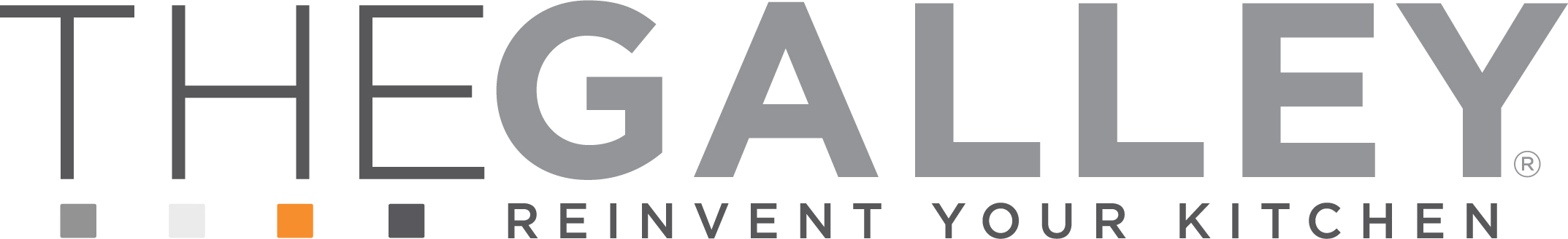 The Galley Logo – Architectural Elegance Incorporated