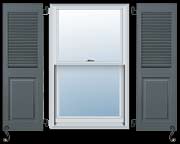 atlantic shutter raleigh – Architectural Elegance Incorporated