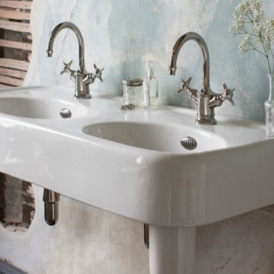 crosswater-bath-sinks – Architectural Elegance Incorporated